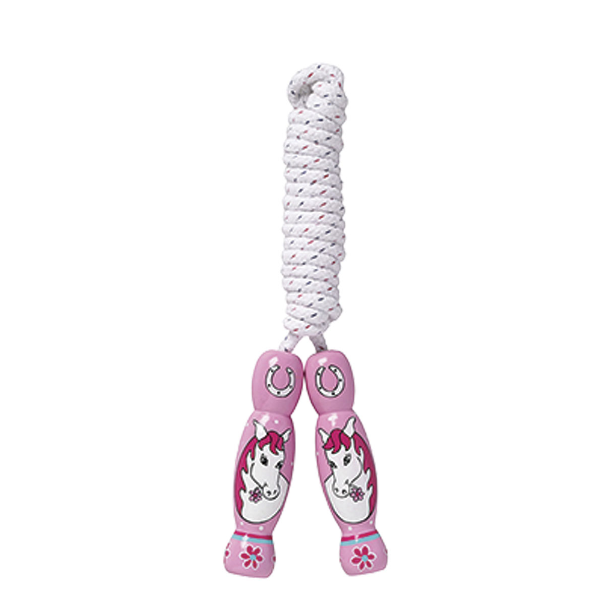 Skipping Ropes - Pink Pony | Lanka Kade | Skipping