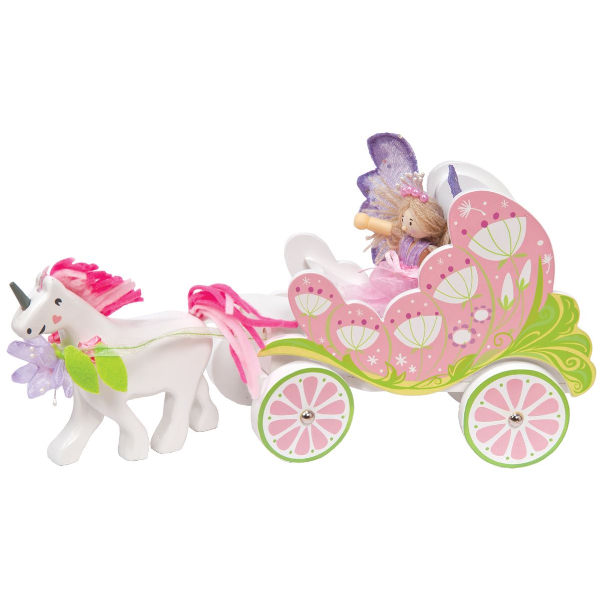 Fairy Castle Bundle | Castle, Palace & Pirate