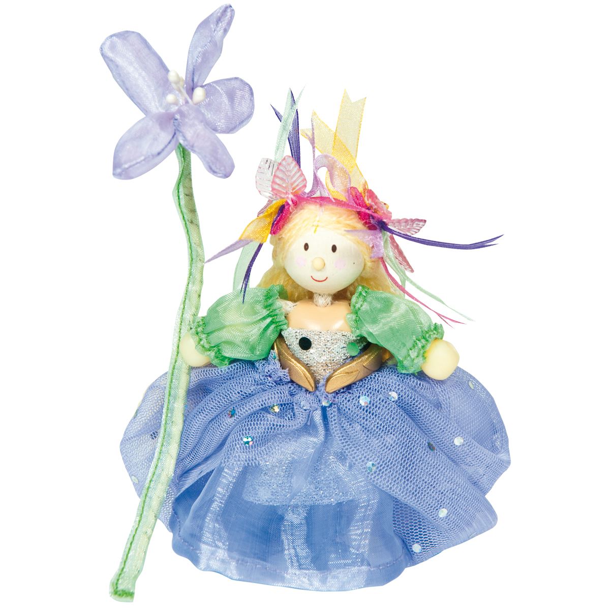 Fairy Castle Bundle | Castle, Palace & Pirate