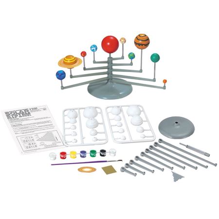 Educational Toys | Learning Toys for Kids (1-11+)