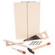 Junior Carpenter Tool Set | Bigjigs (BJ410) | Tools & Toolsets