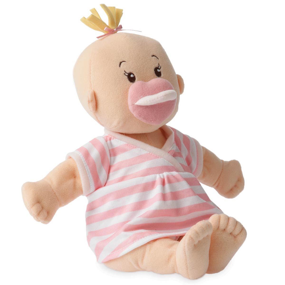 Baby Stella Doll | Manhattan Toy | Dolls