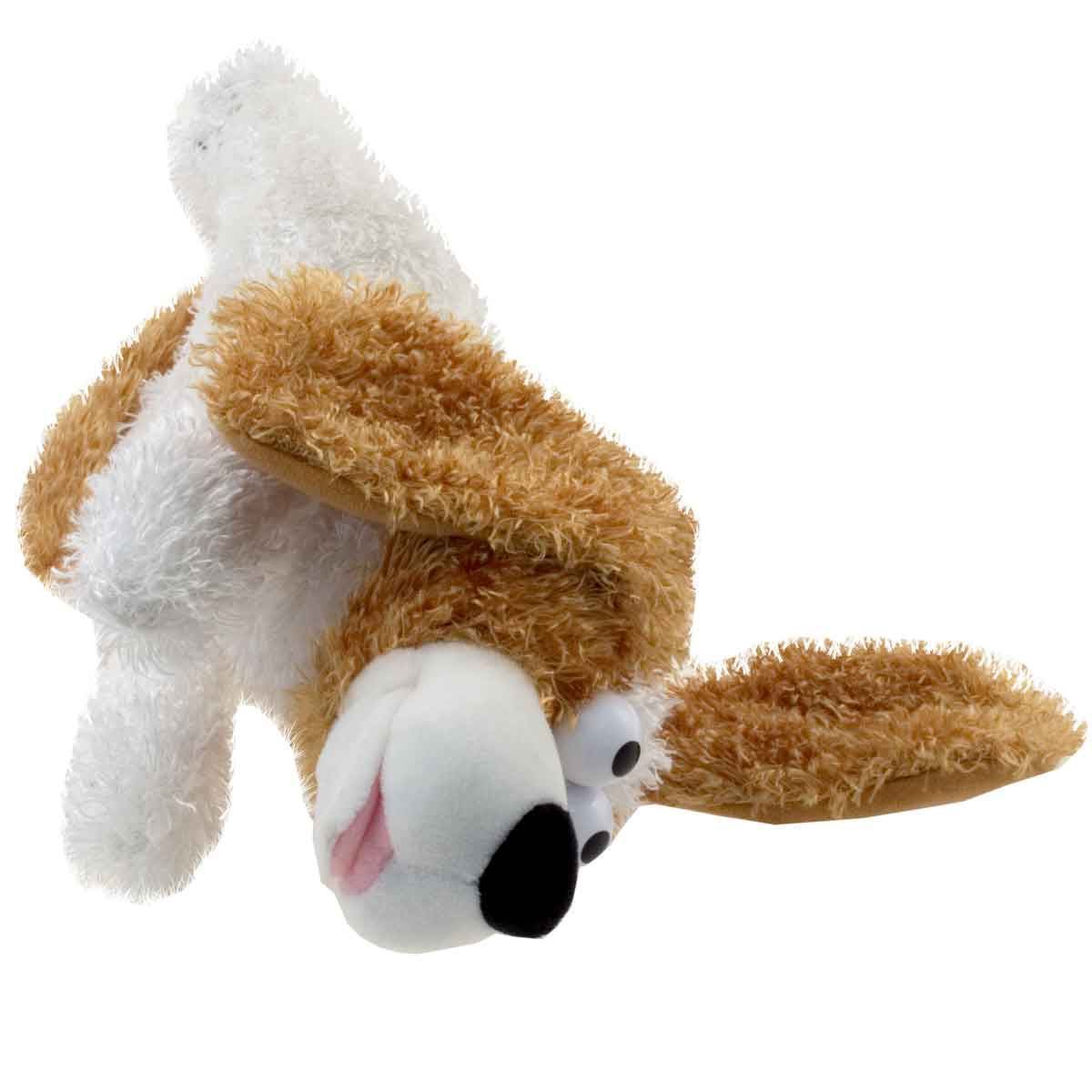 Roly the Laughing Dog | Role Play Toys for Children