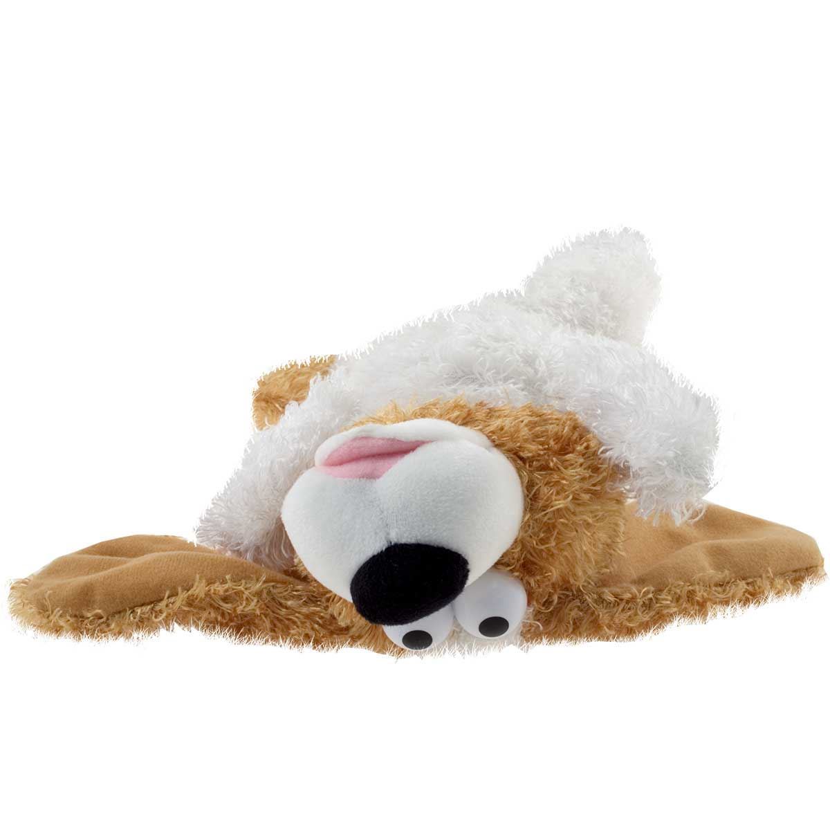Roly the Laughing Dog | Role Play Toys for Children