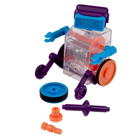 Fun Science Toys & Kits for Kids | Chemistry & Physics Sets (4+)