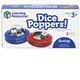 Dice Poppers | Learning Resources | Children's Board Games