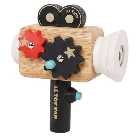 Traditional Childrens Toys | Kids Traditional Games