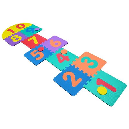 Traditional Childrens Toys | Kids Traditional Games