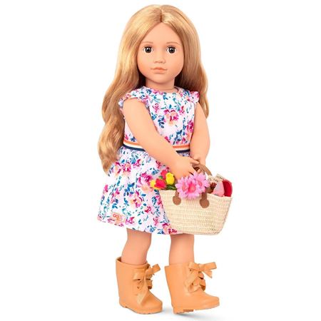 Our Generation Dolls & Accessories | Our Generation Dolls UK