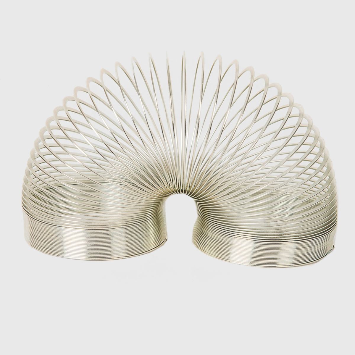 Metal Springy | Toys Under £10 | Mulberry Bush