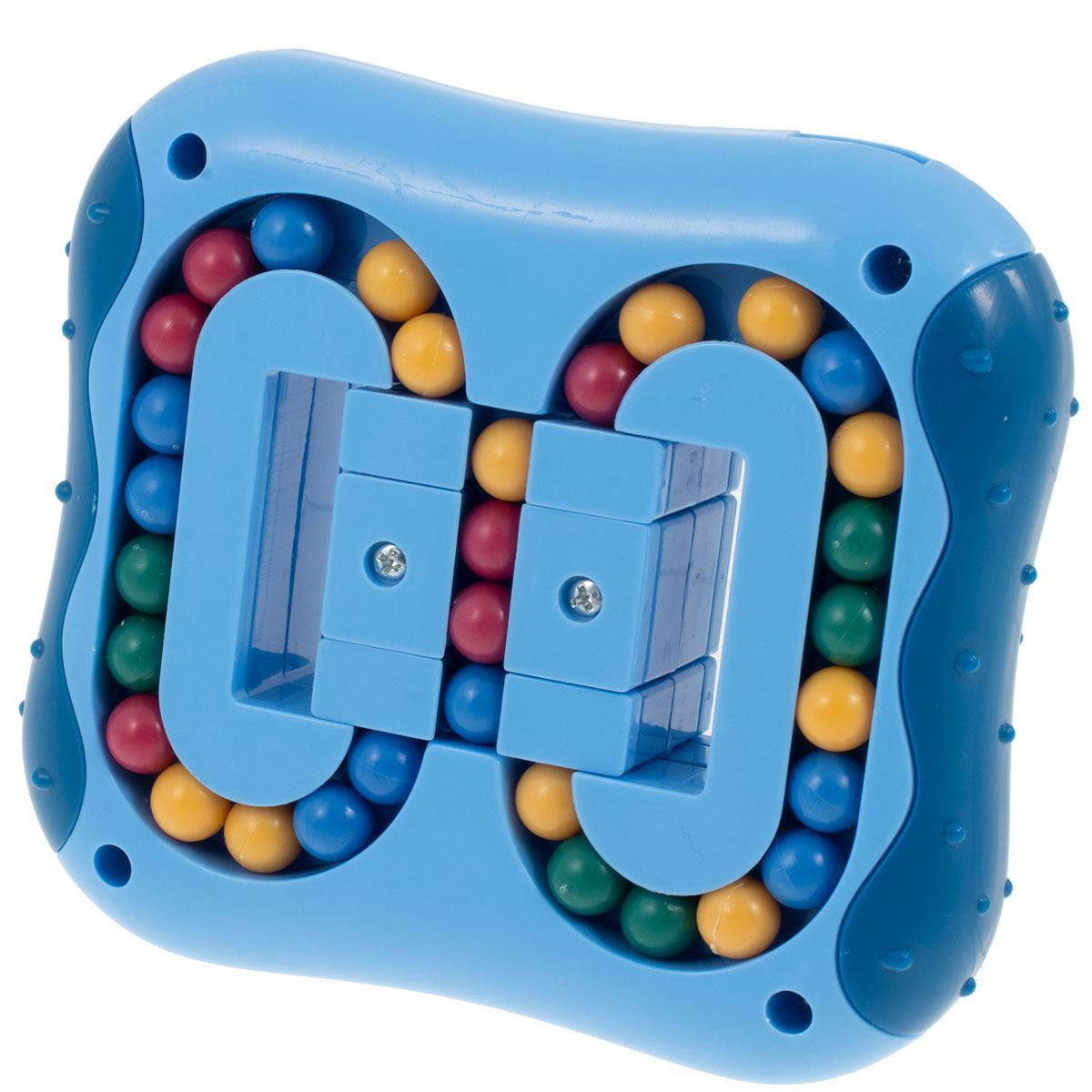 Flip Puzzle | Childrens Puzzles | Mulberry Bush